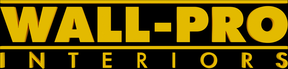 WALL-PRO INTERIORS LTD.